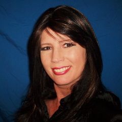 Kandi Hall - Real Estate Agent in Knoxville, TN - Reviews | Zillow
