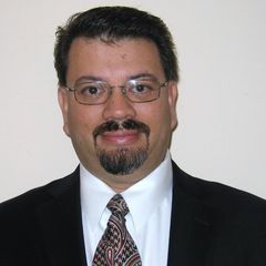 Gabriel Magana - Real Estate Agent in Palmdale Ca 93551, CA - Reviews ...