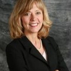 Paula Johnson - Real Estate Agent in Spokane, WA - Reviews | Zillow