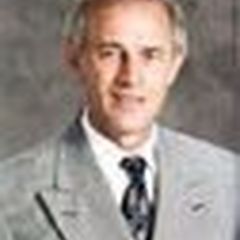 Ron Steffes - Real Estate Agent in Springfield, MO - Reviews | Zillow