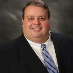 Ben Doster - Real Estate Agent in Logannville, GA - Reviews | Zillow