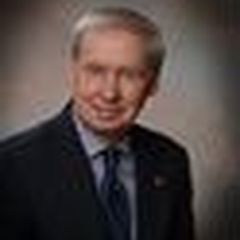 Neal Long - Real Estate Agent in Anderson, SC - Reviews | Zillow