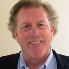 Brian Cochran - Real Estate Agent in Braintree, MA - Reviews | Zillow