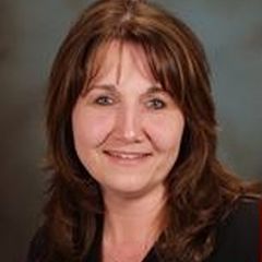 Patricia Martin - Real Estate Agent in Huntington, NY - Reviews | Zillow