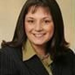 Amanda Light - Real Estate Agent in Williamsburg, VA - Reviews | Zillow