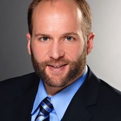 Ben Truitt - Real Estate Agent in Highlands Ranch, CO - Reviews | Zillow