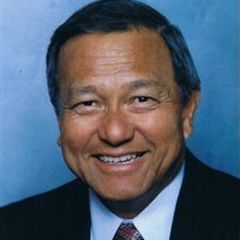 Simeon Lee - Real Estate Agent in Hudson, OH - Reviews | Zillow