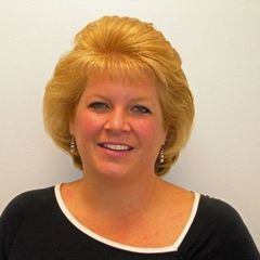 Colleen Milner - Real Estate Agent in Westlake, OH - Reviews | Zillow