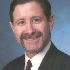 Milan Polacek - Real Estate Agent in Shaker Heights, OH - Reviews | Zillow