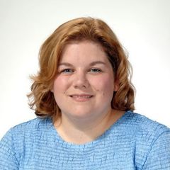 Jennifer Fry - Real Estate Agent in Chardon, OH - Reviews | Zillow
