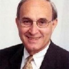 Timothy Irvin - Real Estate Agent in Rocky River, OH - Reviews | Zillow