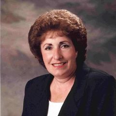 Carol J Simmons - Real Estate Agent in Greenville, OH - Reviews | Zillow