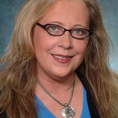 Jayne Decker - Real Estate Agent in Austin, TX - Reviews | Zillow