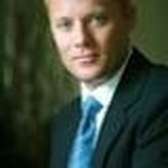 Michael Marriott | Zillow