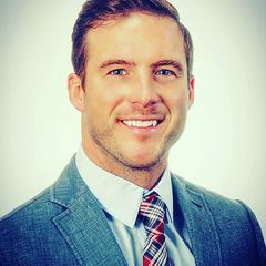 Isaiah Hoagland - Real Estate Agent in Louisville, KY - Reviews | Zillow