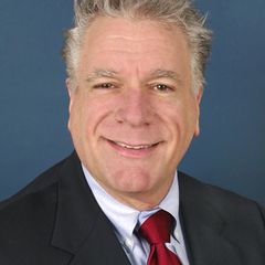 G. Michael Liska - NY Licensed Assoc. R.E. Broker - Real Estate Agent ...