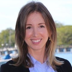 Tara Tedesco - Real Estate Agent in Greenwich, CT - Reviews | Zillow