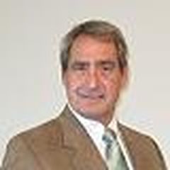 Paul Wesche - Real Estate Agent in Spotsylvania, VA - Reviews | Zillow