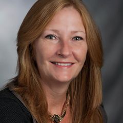 Sharon Foster - Real Estate Agent in Newport, RI - Reviews | Zillow