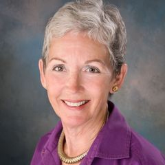 Sandy Barr - Real Estate Agent in Georgetown, TX - Reviews | Zillow