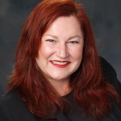 Angelique Orman - Real Estate Agent in Eugene, OR - Reviews | Zillow
