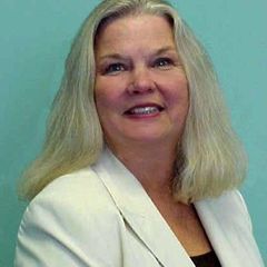 Nancy Connolly - Real Estate Agent in Goldsboro, NC - Reviews | Zillow