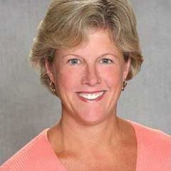 Catherine Haugh - Real Estate Agent in Edison, NJ - Reviews | Zillow