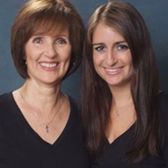 Team Kenyon Team | Zillow