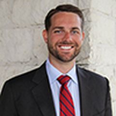 Chris Fewell - Real Estate Professional in Conroe, TX - Reviews | Zillow