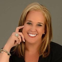 Debbie Seifert - Real Estate Agent in Naples, FL - Reviews | Zillow