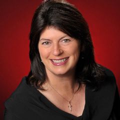 Debbie Lee - Real Estate Agent in Daphne, AL - Reviews | Zillow