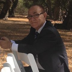 Alex Haber - Real Estate Agent in - Reviews | Zillow