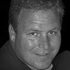 John Rizzi - Real Estate Agent in Arcadia, CA - Reviews | Zillow