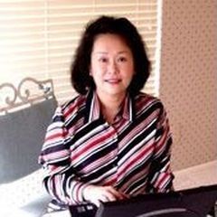 Randi Evans - Real Estate Agent in Bainbridge Island, WA - Reviews | Zillow