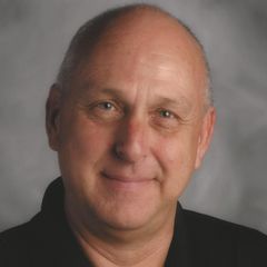 Donald Ziegler | Zillow