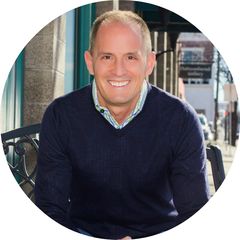 David Bell - Real Estate Agent in Denver, CO - Reviews | Zillow