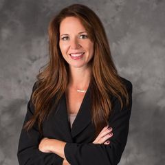 Susan Rupp - Real Estate Agent in Merrick, NY - Reviews | Zillow