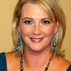 Jennifer Grant - Real Estate Agent in Murrells Inlet, SC - Reviews | Zillow