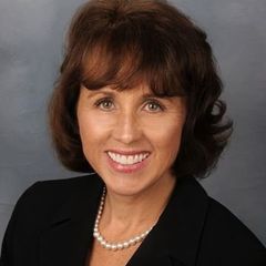 Susan Gaffney - Real Estate Agent in Irvine, CA - Reviews | Zillow