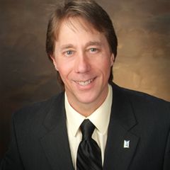 Mark Hunke - Real Estate Agent in Centennial, CO - Reviews | Zillow