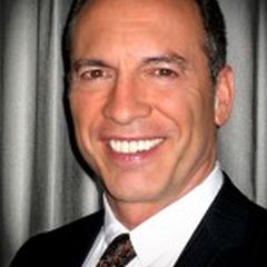 Mark Watterson | Zillow