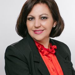 Tanya Reyes - Real Estate Agent in Oxnard, CA - Reviews | Zillow