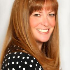 Cheryl Lederman - Real Estate Agent in Calabasas, CA - Reviews | Zillow