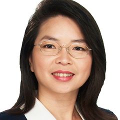 Jessica Yap - Real Estate Agent in El Cerrito, CA - Reviews | Zillow