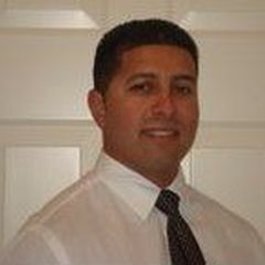 Hector Valencia - Real Estate Agent in Bothell, WA - Reviews | Zillow