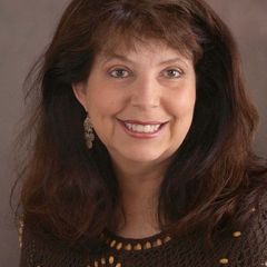 Peggy Young - Real Estate Agent in Clackamas, OR - Reviews | Zillow