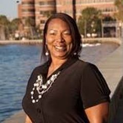 Wanda Watts - Real Estate Agent in Jacksonville, FL - Reviews | Zillow