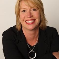Lisa G. Loveland - Real Estate Agent in Boston, MA - Reviews | Zillow