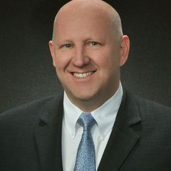 Bill Trainor - Real Estate Agent in Dover, NH - Reviews | Zillow