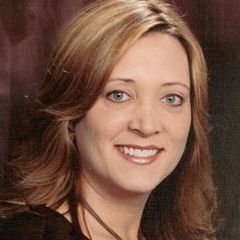 Sheri Place - Real Estate Agent in Tampa, FL - Reviews | Zillow